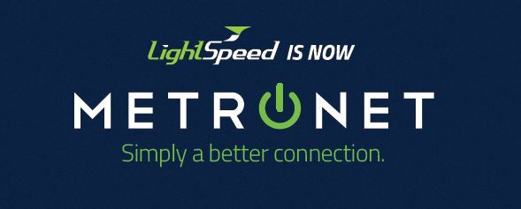 Metronet | Metronet – What’s Next For This Fiber Optic Powerhouse