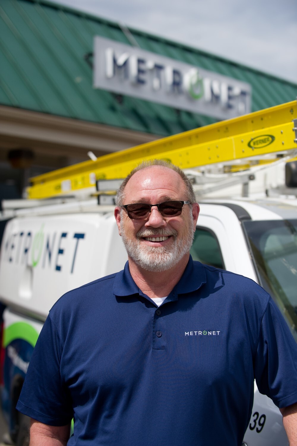 Metronet | Safety Tips for Verifying Metronet Employees