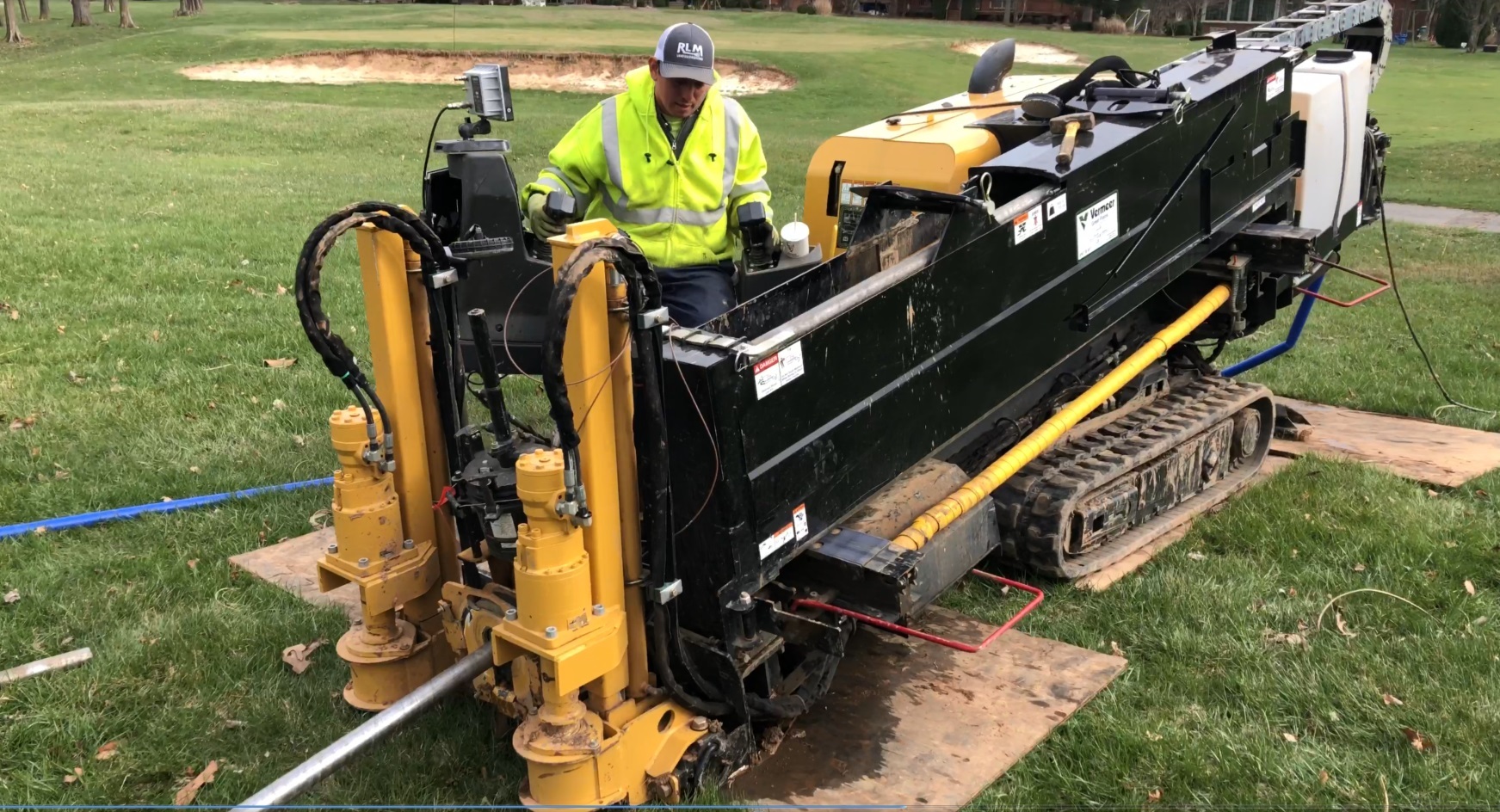 Metronet Construction Is Coming Your Way! Here’s What You… | Metronet