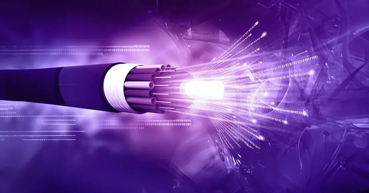 The Benefits of 100% Fiber | Metronet