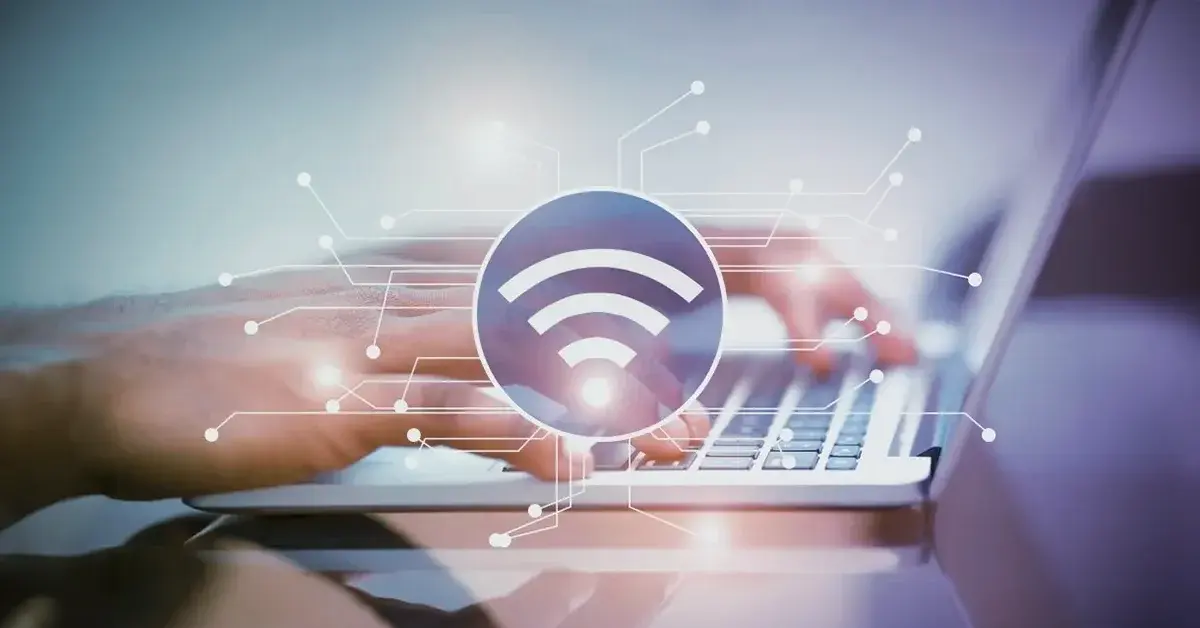 Metronet Improves Customer Experience with WholeHome WiFi | Metronet