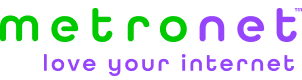 Metronet | Newsroom