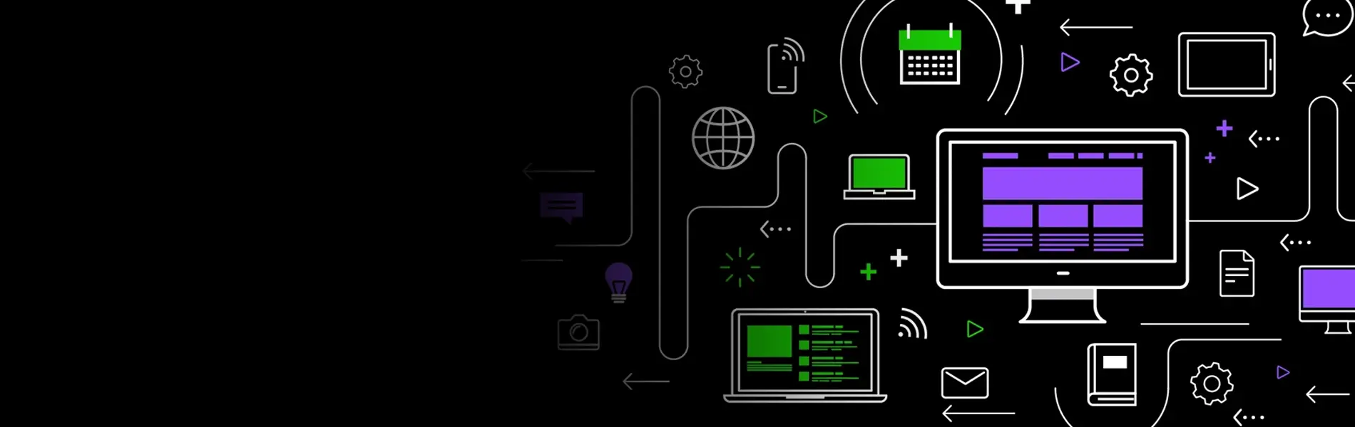 Check Availability For Fiber Internet | Metronet
