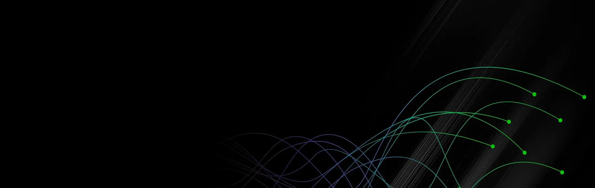 High-Speed Fiber Internet | Metronet