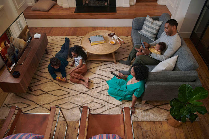 Metronet | Residential Homepage