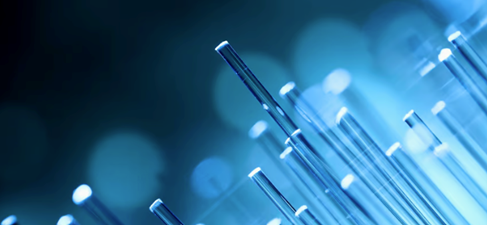 Become a Gigabit City | Metronet