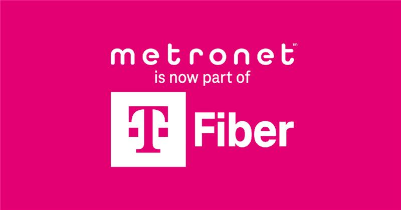 High-Speed Fiber Internet Service Provider | Metronet