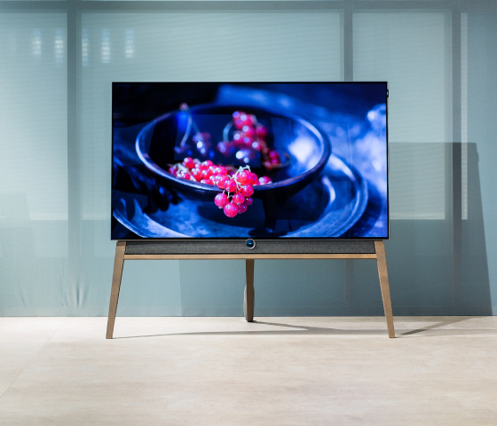 Streaming Services | Metronet