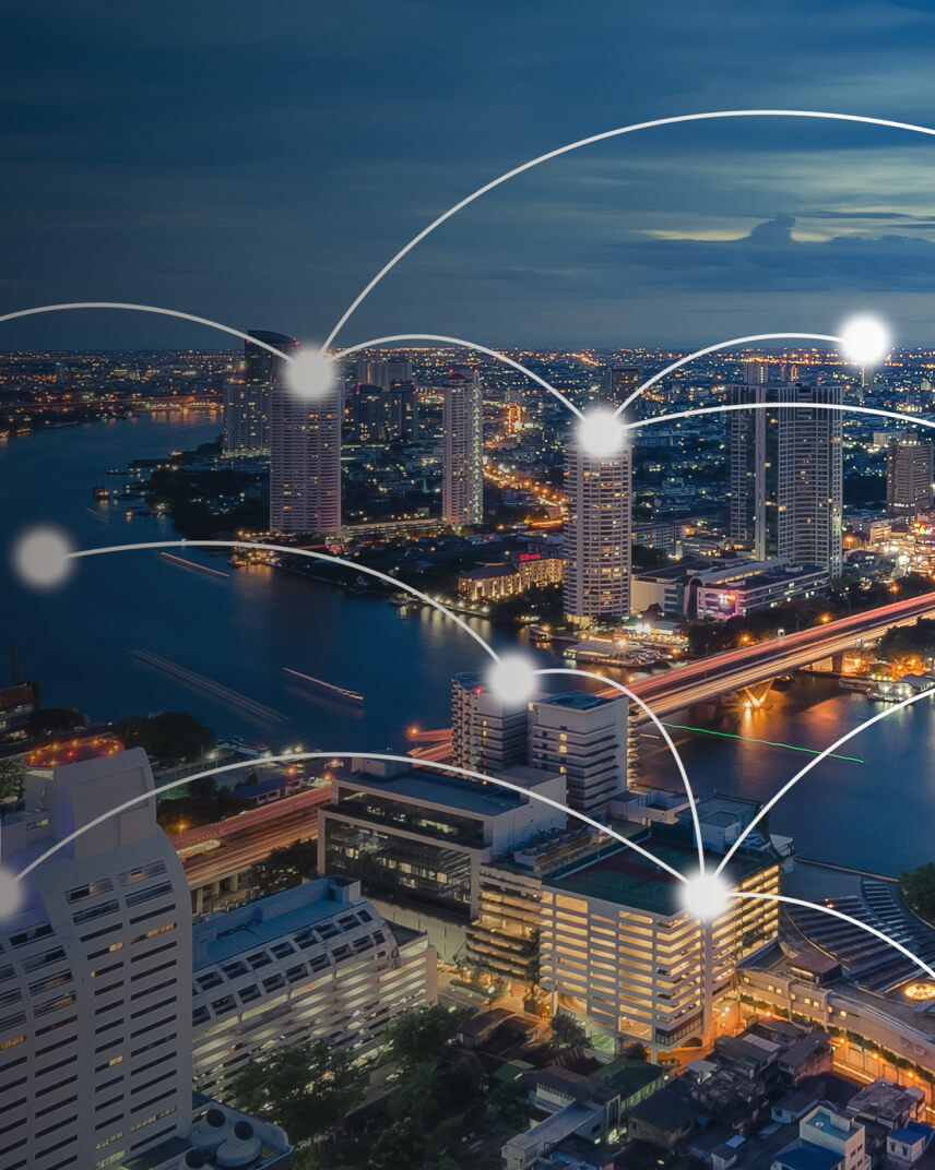 High-Speed Fiber Internet Service Provider | Metronet