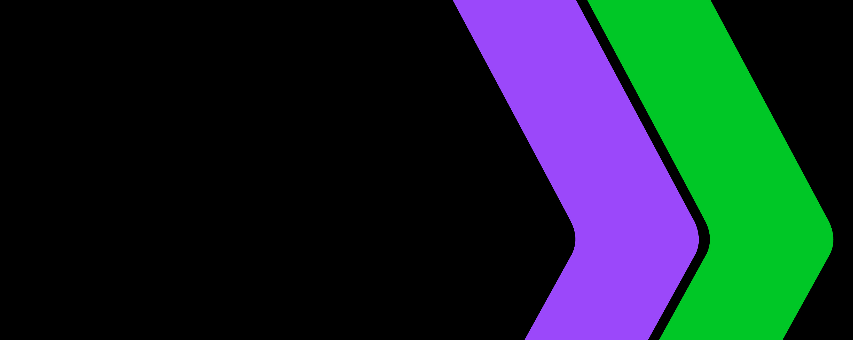 Understanding Your Bill | Metronet