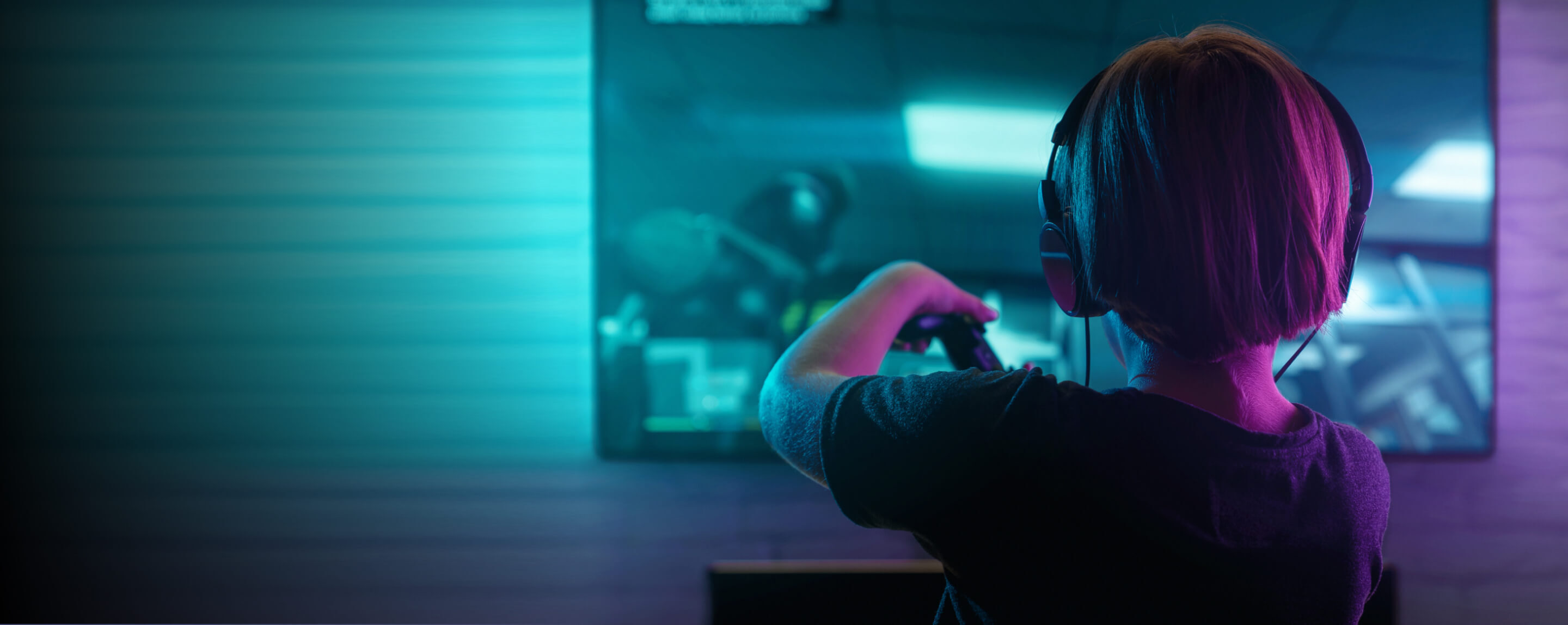 High-Speed Fiber Internet Service Provider | Metronet