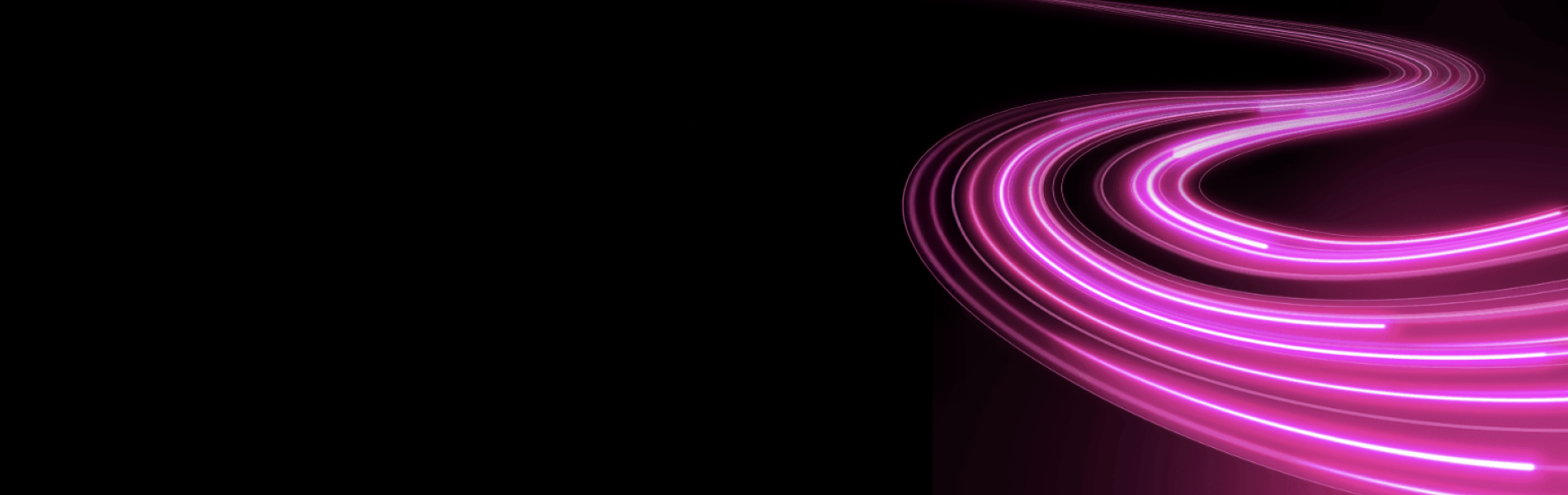 Construction Hub | Metronet