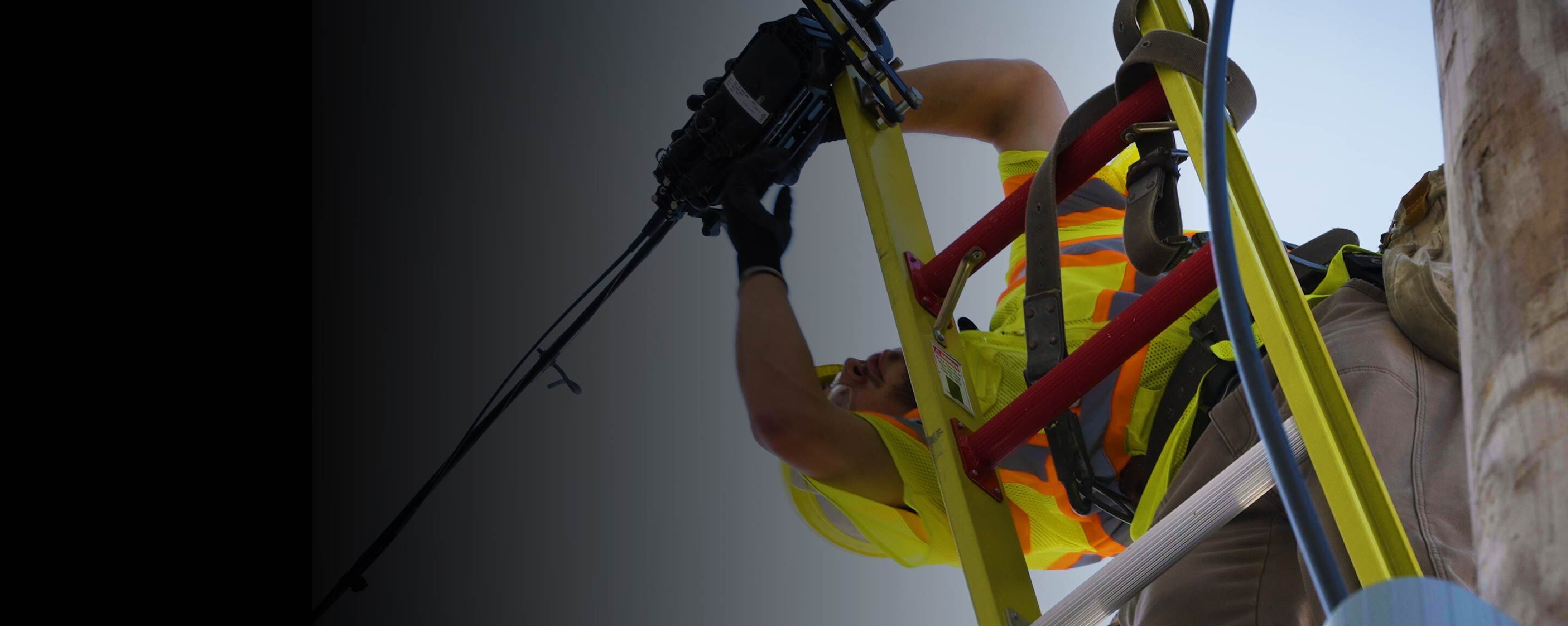 Outage Information | Metronet