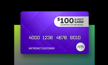 High-Speed Fiber Internet Service Provider | Metronet