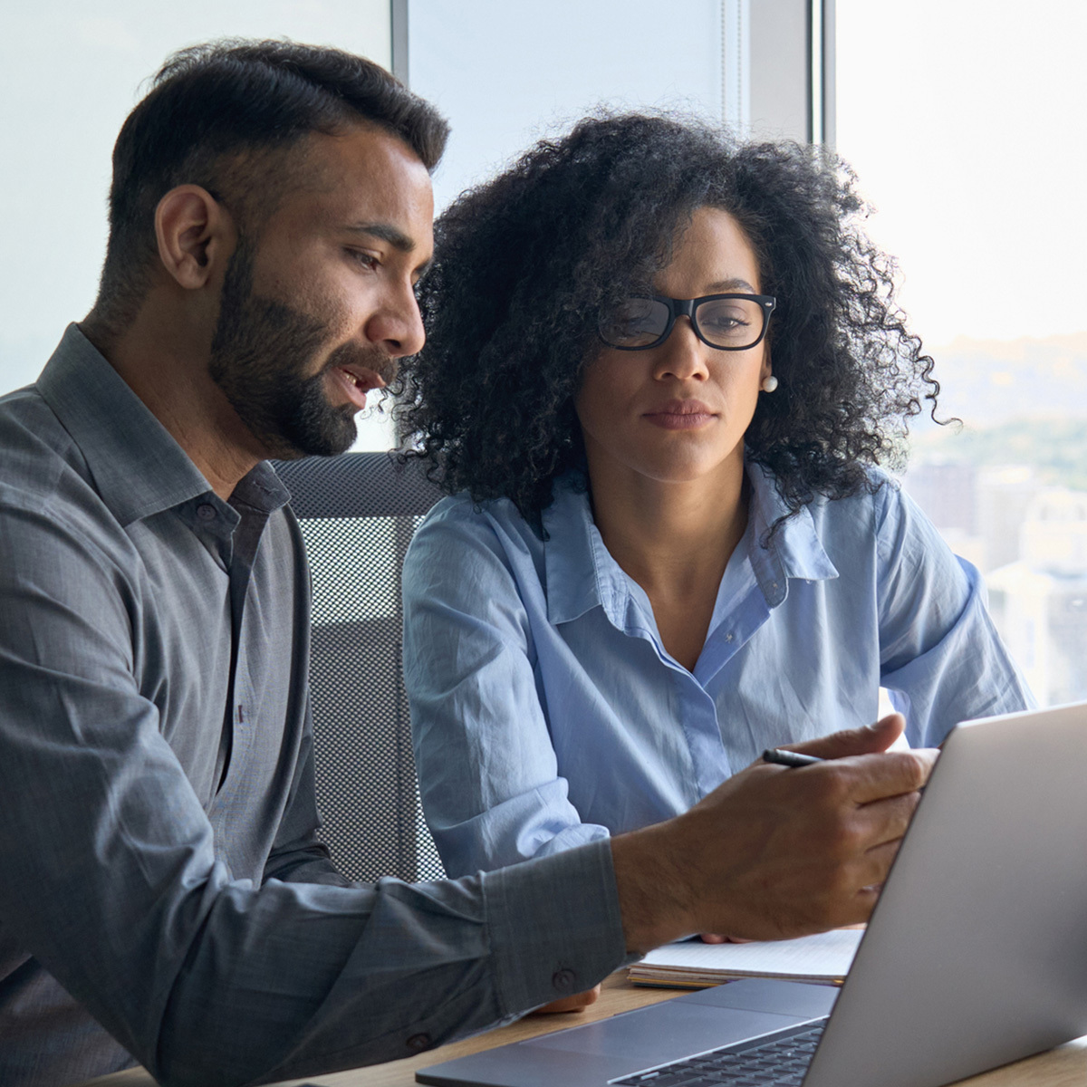 High-Speed Fiber Internet | Metronet