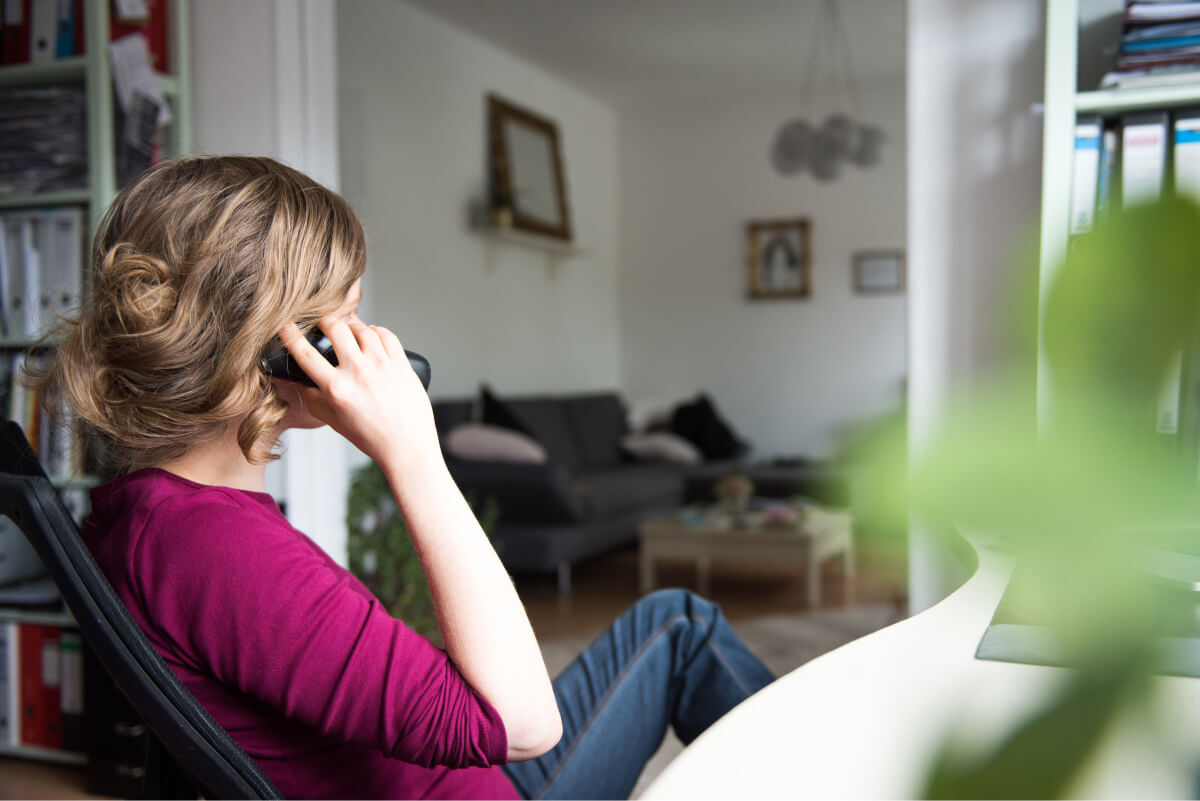 High-Speed Fiber Internet Service Provider | Metronet